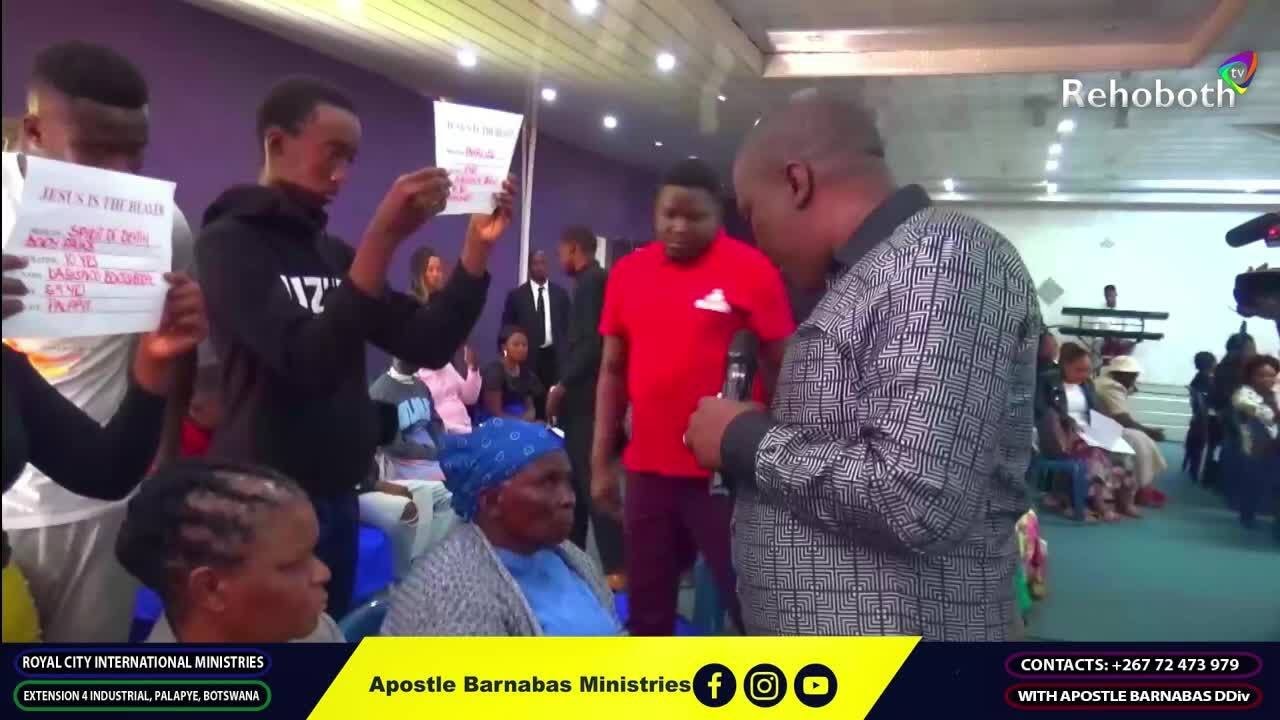 𝗡𝗞𝗨𝗞𝗨 𝗧𝗛𝗨𝗟𝗔𝗚𝗔𝗡𝗬𝗢 𝗥𝗔𝗣𝗨𝗟𝗔 𝗦𝗧𝗔𝗥𝗧𝗘𝗗 𝗦𝗖𝗥𝗘𝗔𝗠𝗜𝗡𝗚 𝗔𝗡𝗗 𝗝𝗨𝗠𝗣𝗜𝗡𝗚 - YouTube