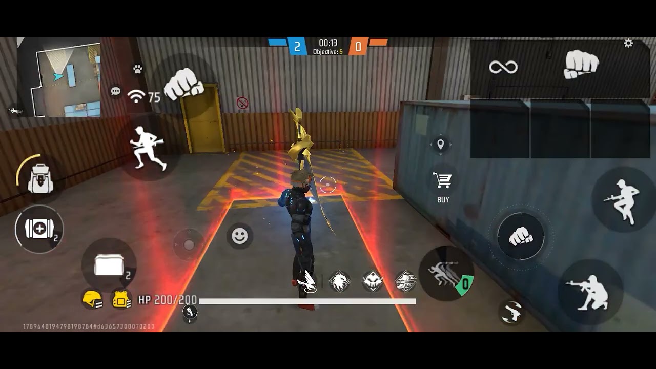 May 13, 2024 - YouTube