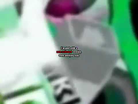 (NEW EFFECT) Klasky Csupo In Q Major - YouTube