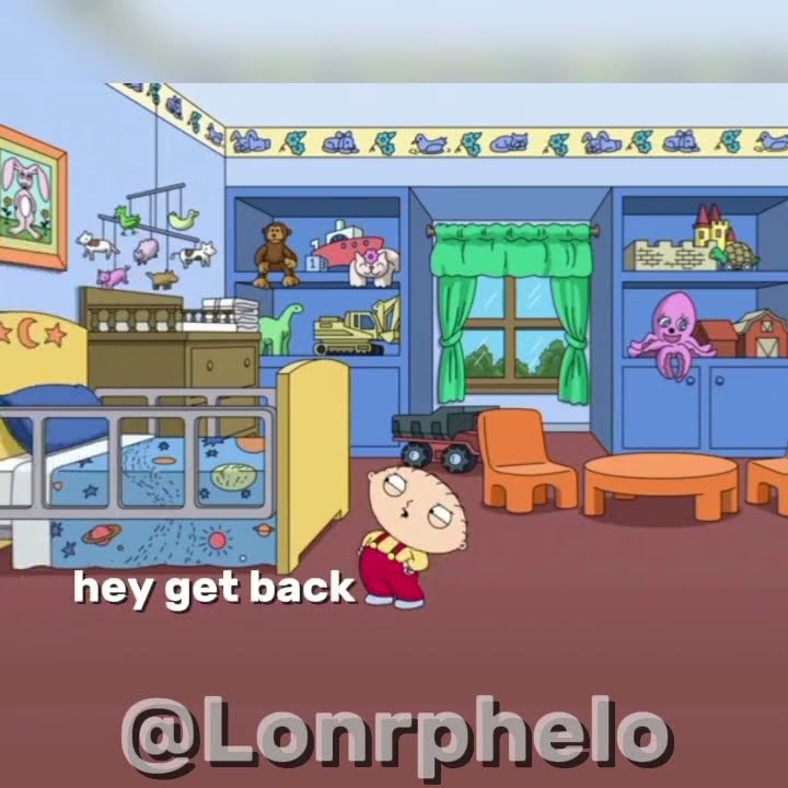 Is Lois cheating on Peter | Family Guy| S23 Ep7| #familyguy #funny # ...