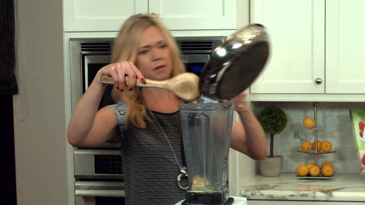 4K Cooking Video Production Company Videographer Videography Florida ...