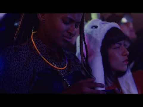 Samsung Turkish - Galaxy S24 Ultra Commercial 2024 (Credits the description!)