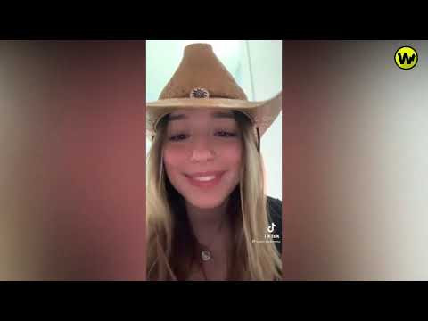 BU KIZLAR ÇOK TEHLİKELİ ! #1