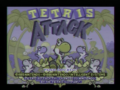 SNES Component Mod Initial Testing - YouTube