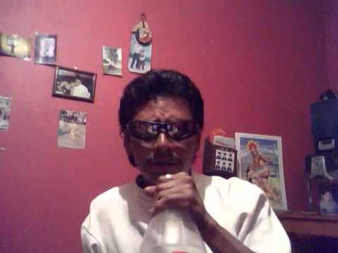 manuel garfias jose jose.wmv - YouTube