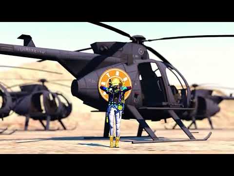 2021اترو اغنیه جدید Atro new intro song Full