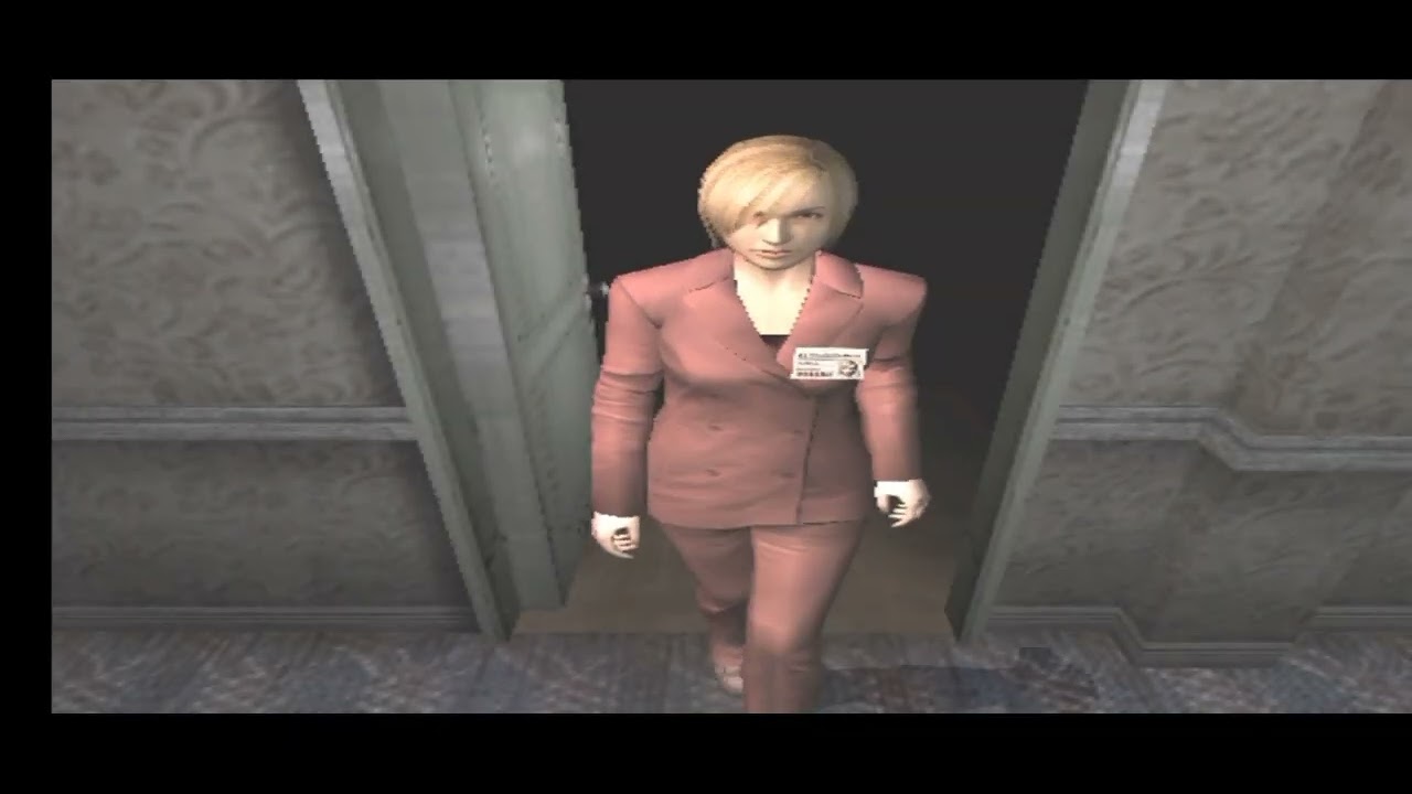 Biohazard - Outbreak(legendado-BR)ps2 missão 04 - YouTube