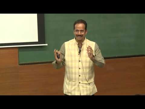 Prof. Ashish Pandey - YouTube