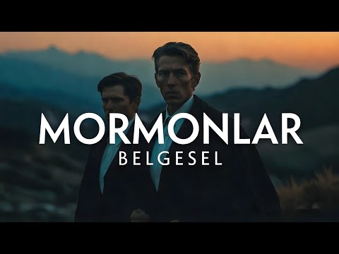Mormonlar / İsa Mesih'in Son Zaman Azizler Kilisesi