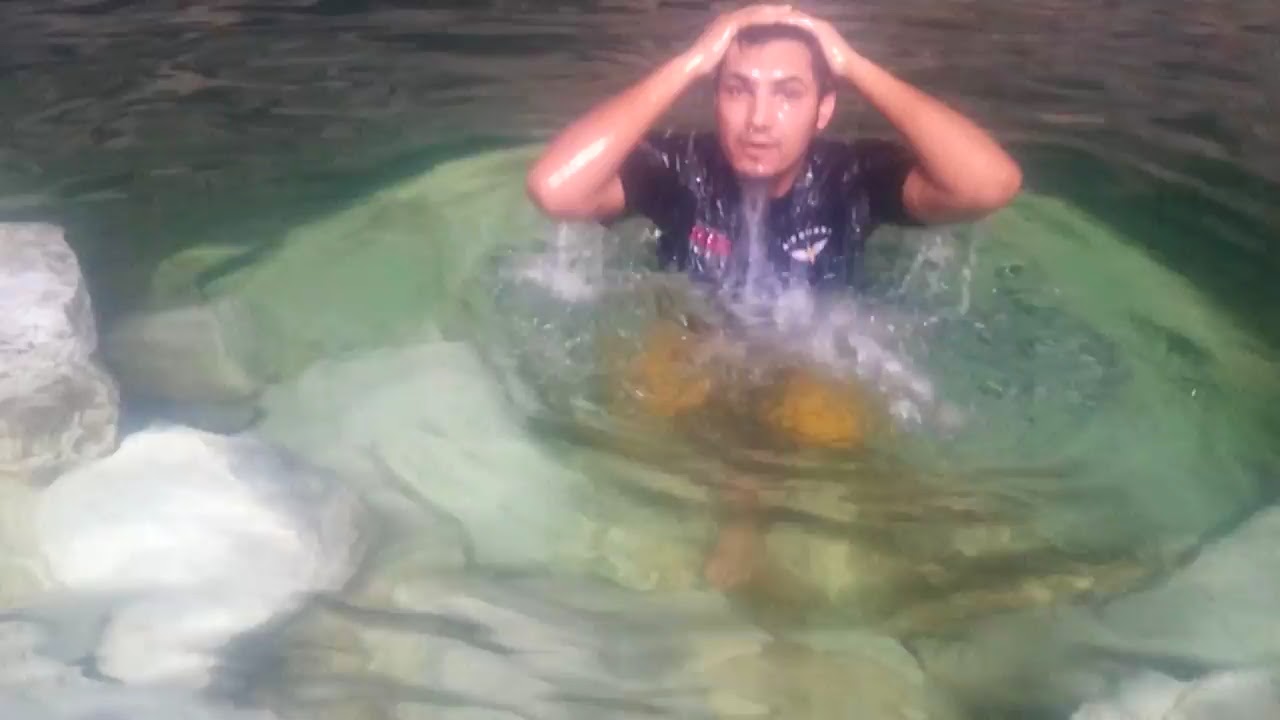 Heet Cave Riyadh Saudi Arabia (Al Heet Rd) Al kharij | Heet Cave Trip ...