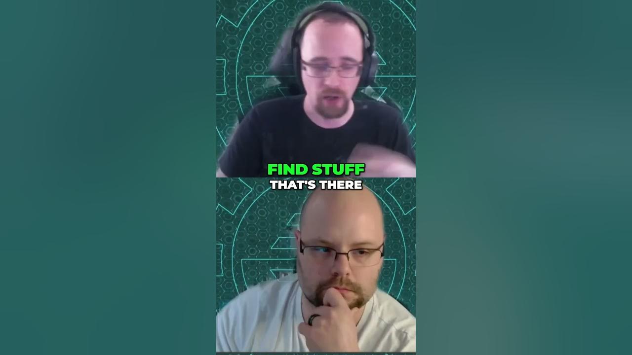 Mastering Unity The Ultimate Guide for Shader Reproduction & Clothing ...