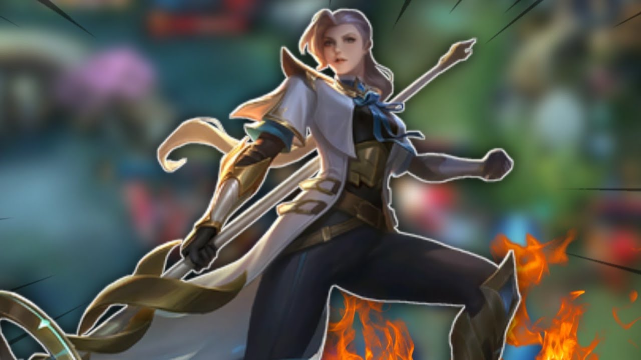 OG - MLBB Highlights #2 - YouTube