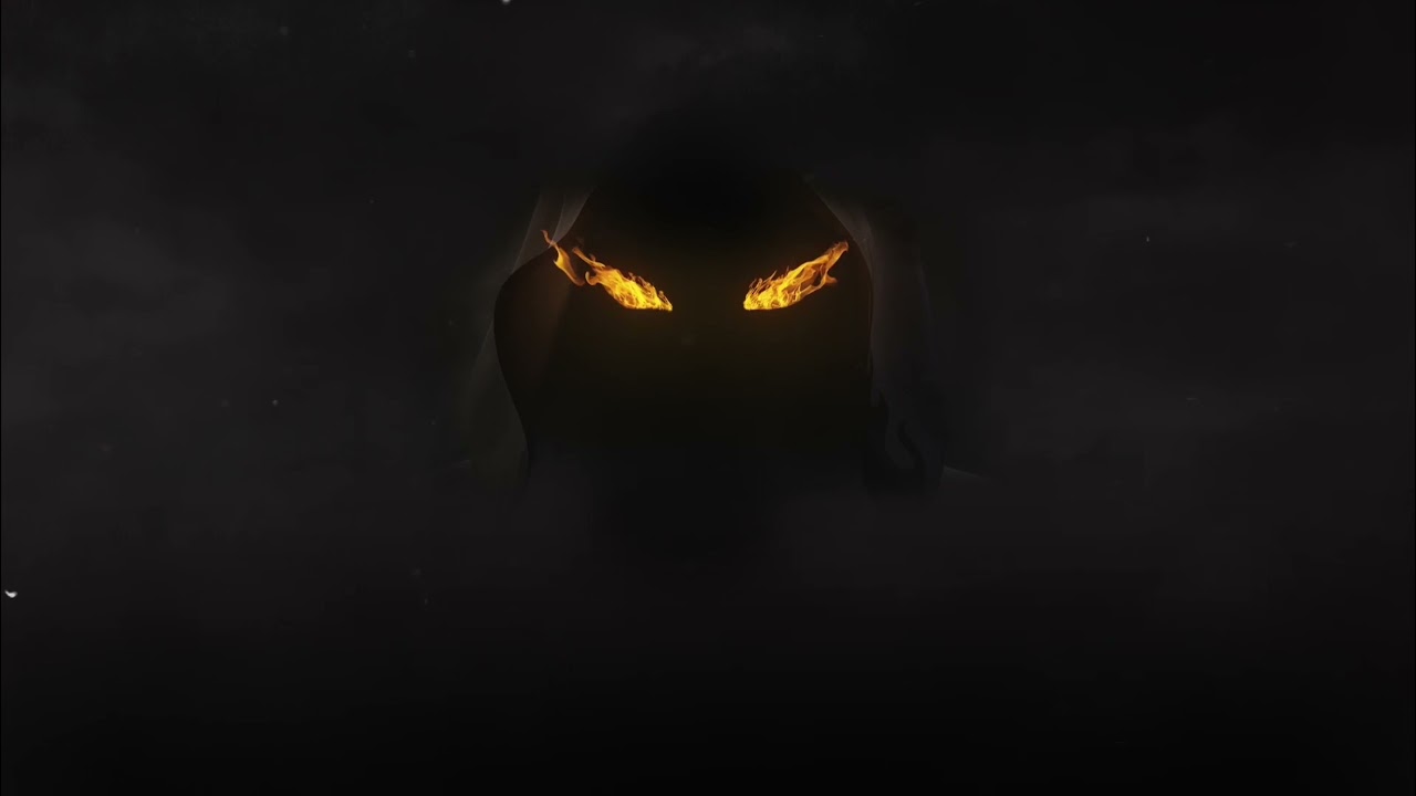 BLACK DEVIL | #3 LIVE WALLPAPER 4K | VIP SPEAKINGS | #livewallpaper # ...