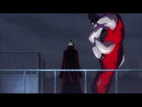 Showcase do Noro (parte 1).ro ghoul!! - YouTube