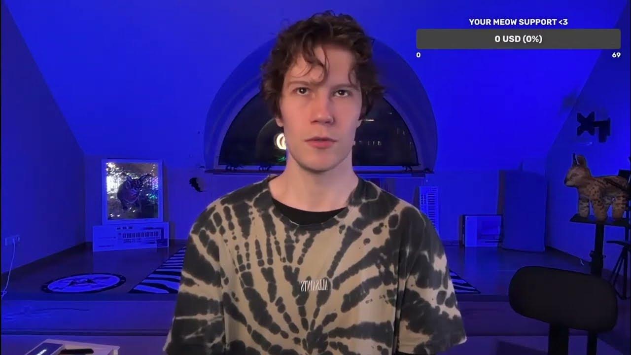 Intro Freestyle + Basket Case Snippet - YouTube