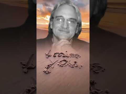 Fundraiser by Robin Tompkins : Christopher Tompkins Funeral Fund