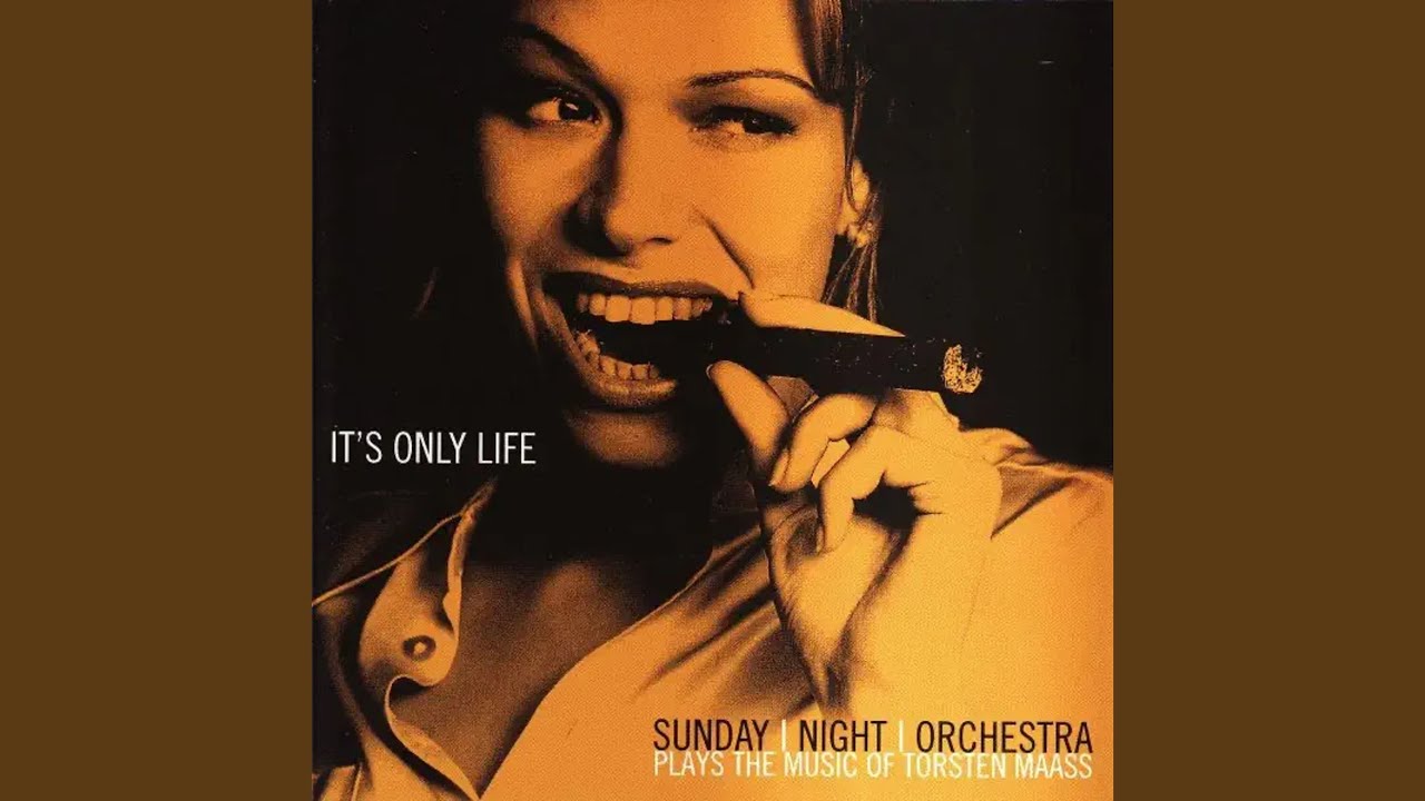 Dolphin Dance (Live) - YouTube