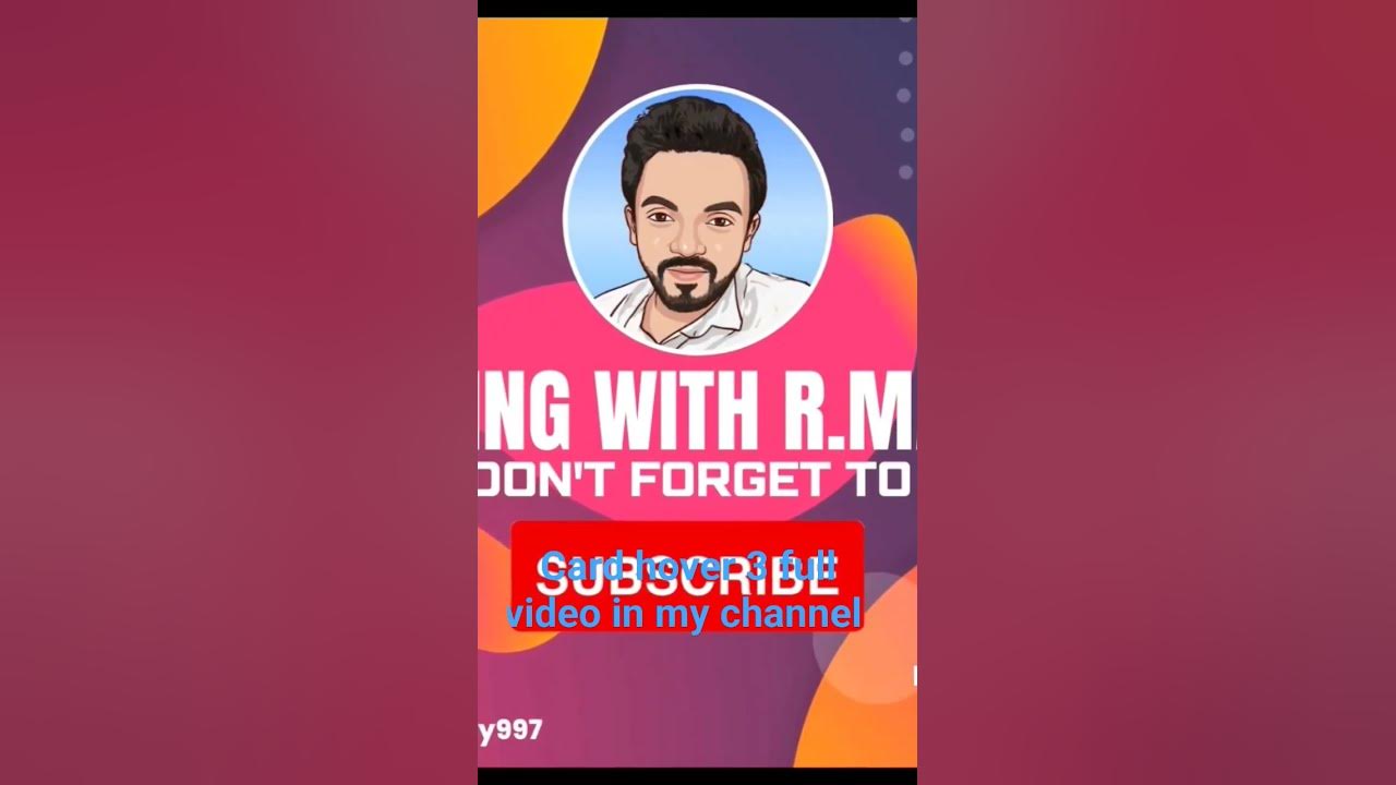Card Hover Using Html And Css Html Css Frontenddeveloper Webdevelopment Animation Youtube