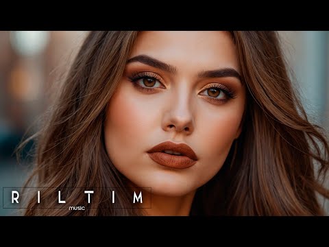 RILTIM - Understand (Music Video)