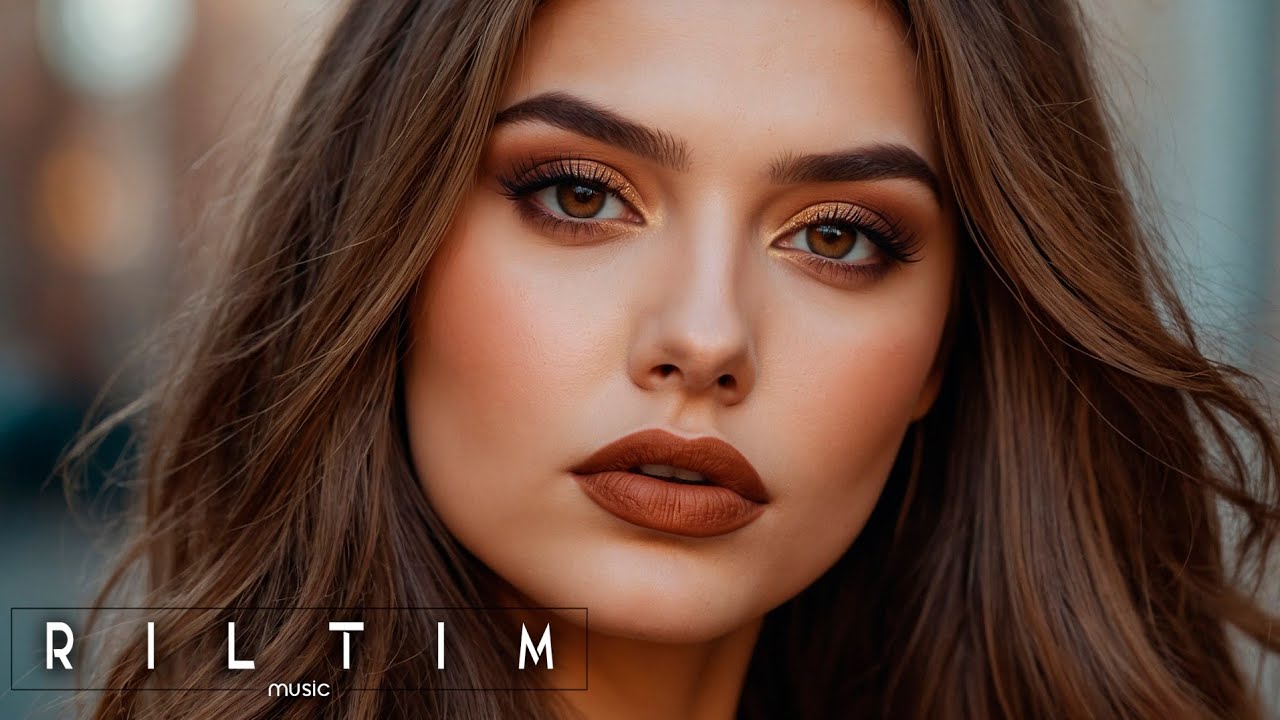 RILTIM - Understand (Music Video) - YouTube Music