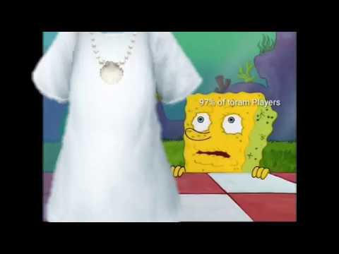 Toram Seashell - YouTube