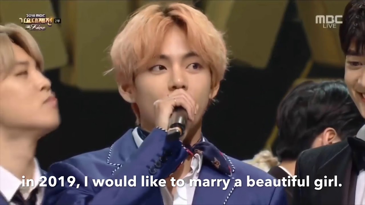 Taennie 💕 - YouTube