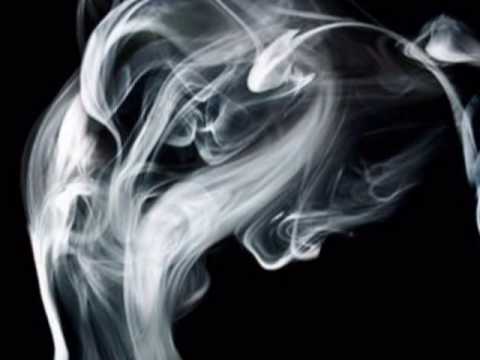 Mila moya, mili moi - Kristina i Mihail Belchevi
