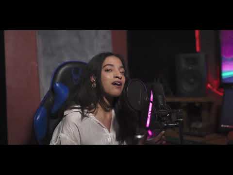 Driver's License - Olivia Rodrigo (Cover)