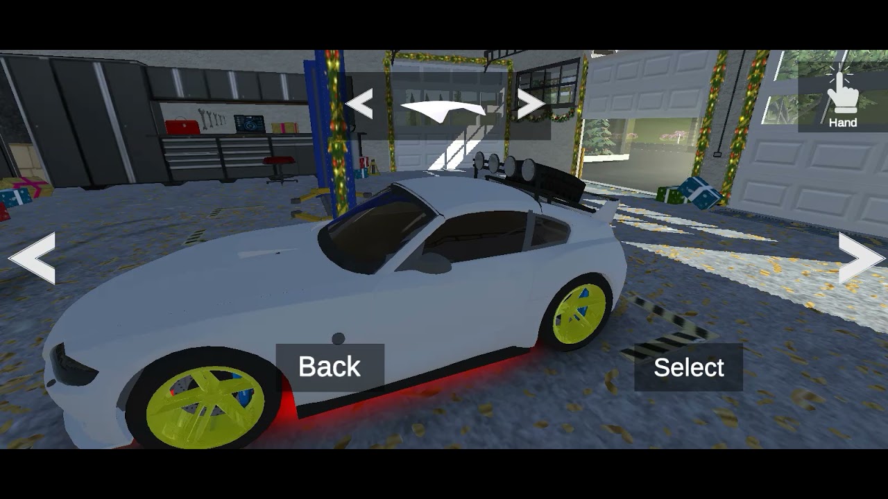 DMNK STUDIO : EUROPEAN LUXURY CARS - YouTube