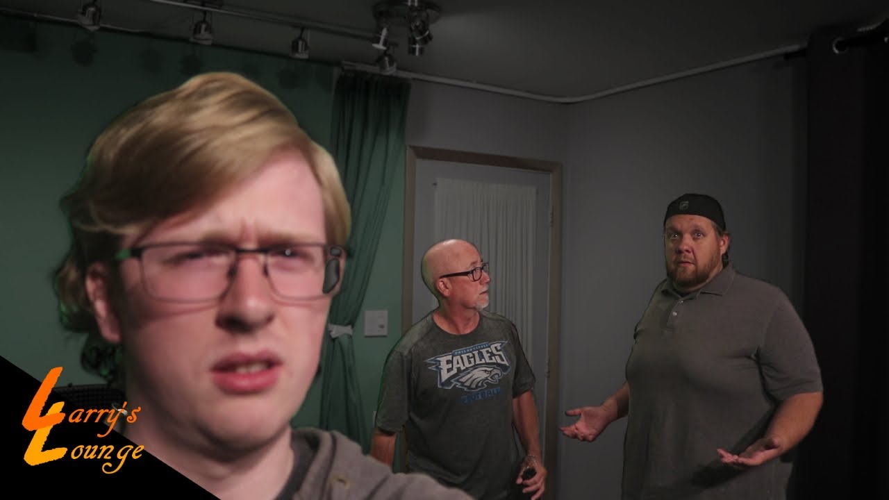 Tom Ratted Me Out?! - YouTube