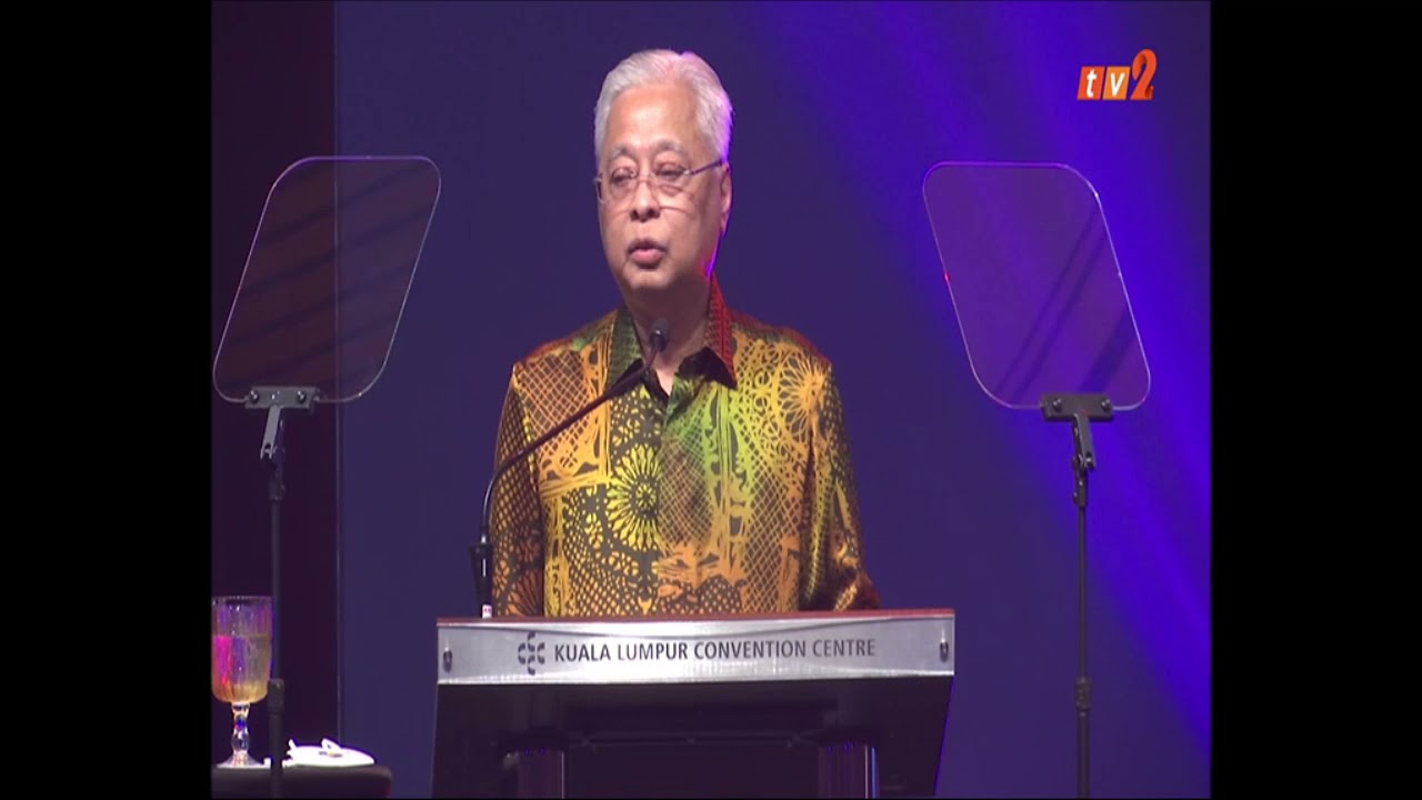 24 NOV 2021 – BERITA TAMIL - YouTube