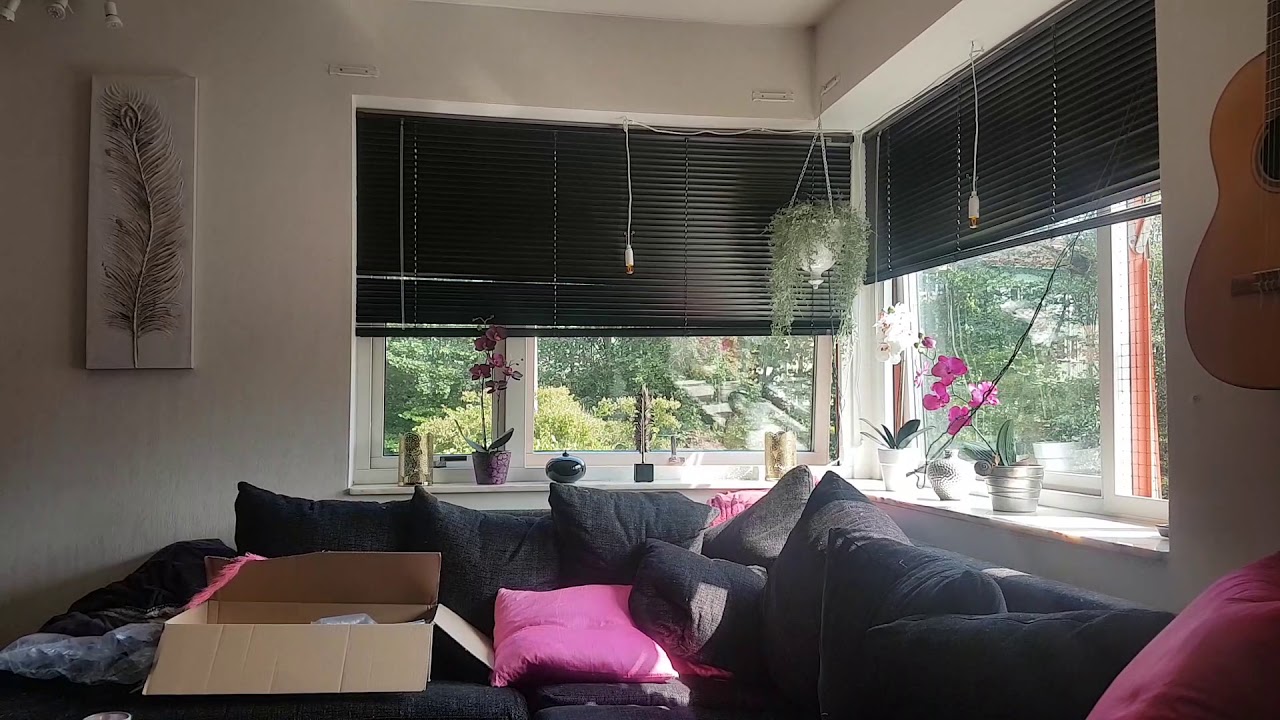 Hello wind - YouTube