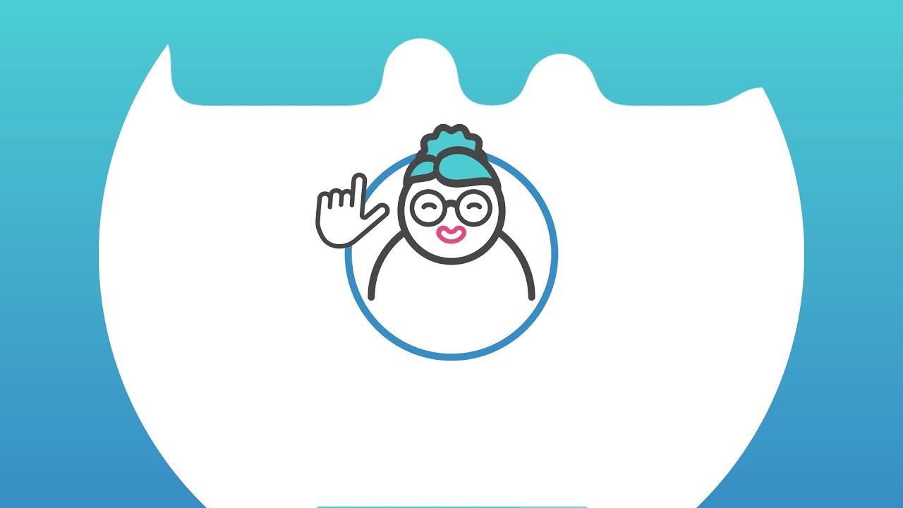 iDream App - YouTube