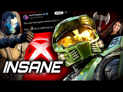 Xbox Just Did What We Wanted