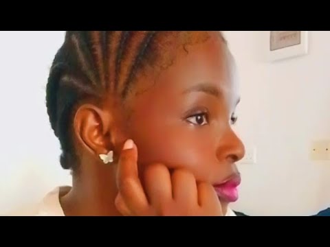 Maureen Atieno is live! Hey - YouTube