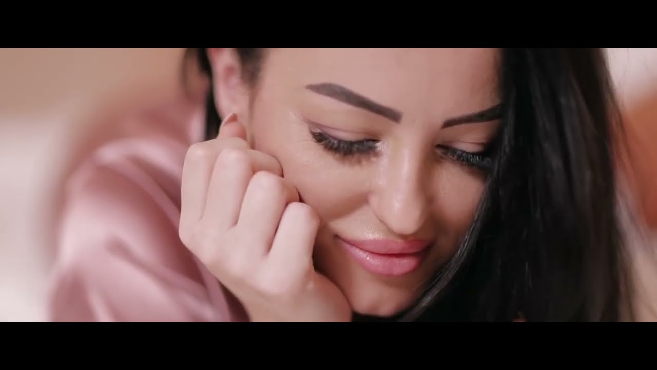 Claudia Shik si Florin Rusu - Inca mai simt al tau miros - YouTube Music