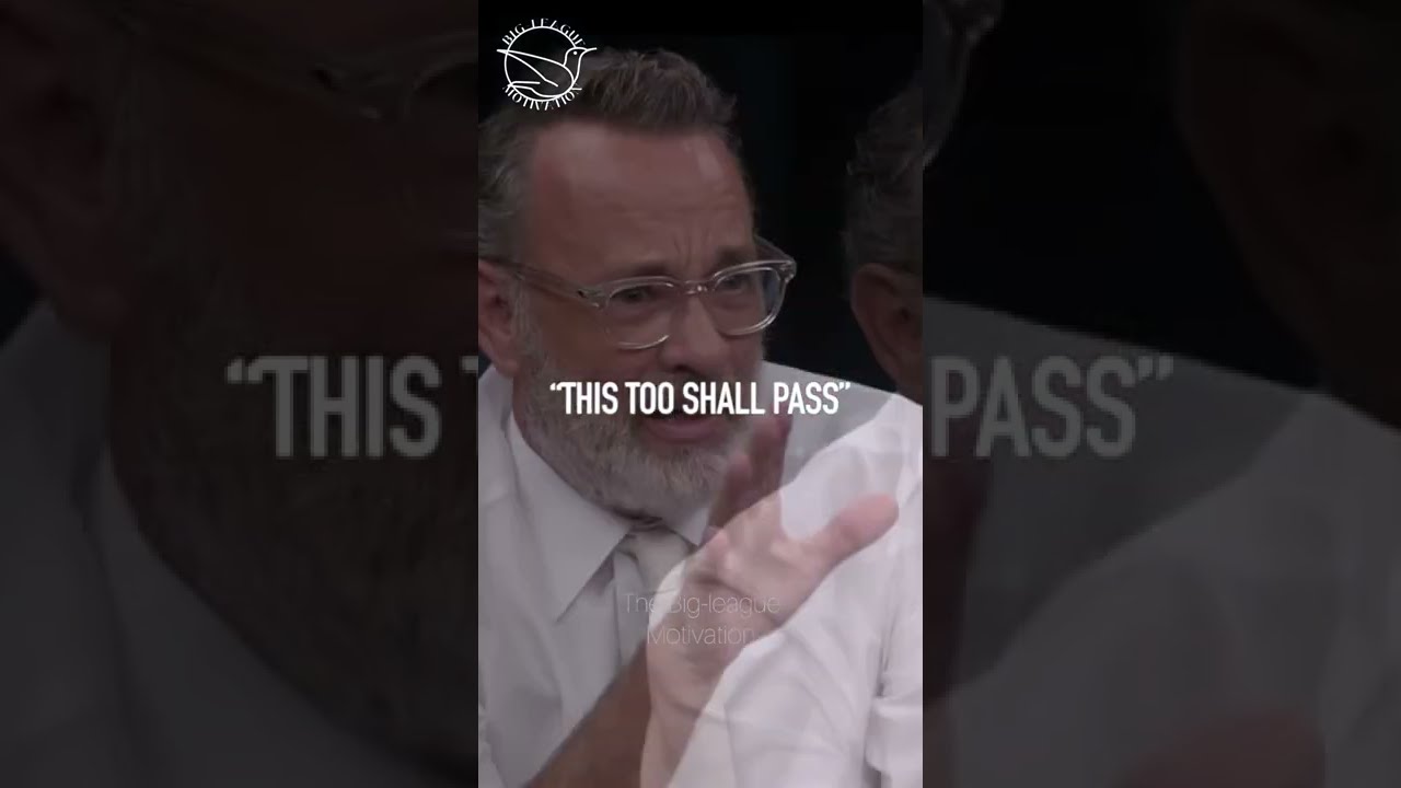 TIME is your ally, Just Wait! #shorts - YouTube