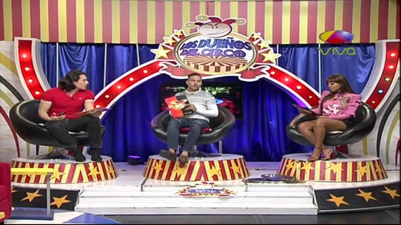 Vakero espera su noveno hijo - YouTube