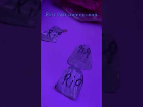 Part two coming soon - YouTube