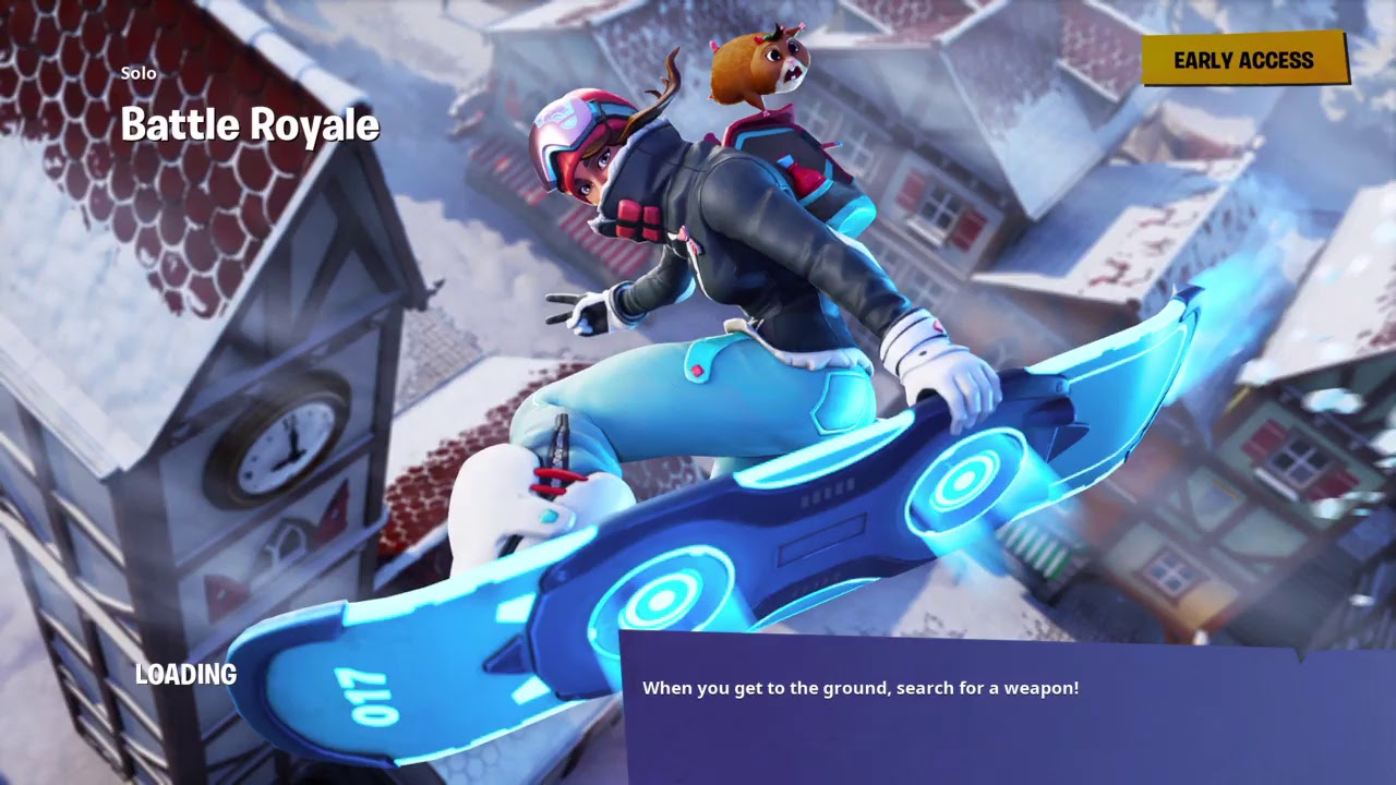 Footy skins back - YouTube