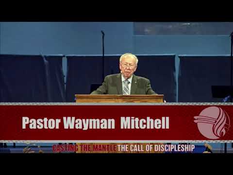 Fame | Wayman Mitchell net worth and salary income estimation Aug, 2020 ...