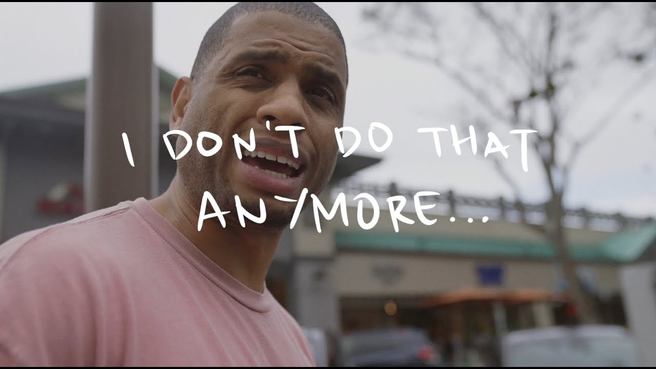 IC 17: "The Gospel" - YouTube