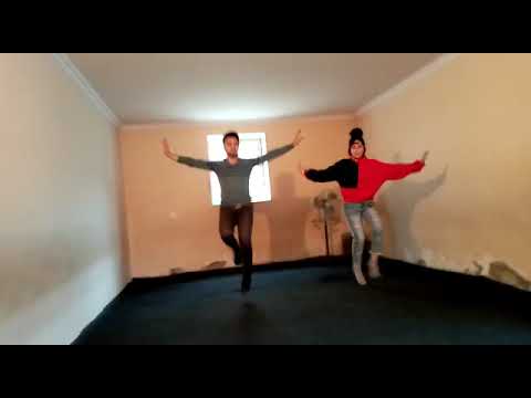 Cavidan Denyer Ve Narmin