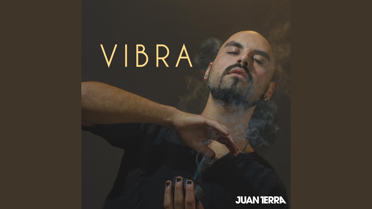 Vibra - YouTube