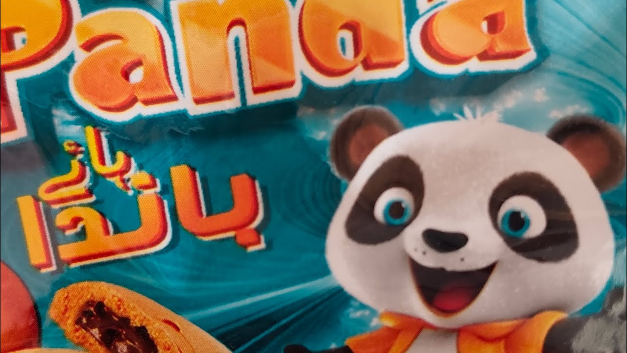 Real cartoon network funny - YouTube