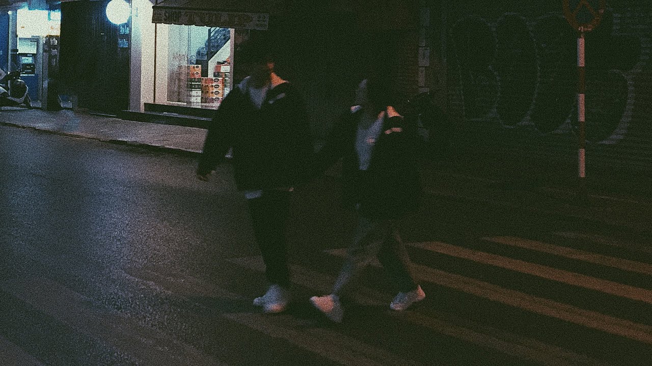 EP1. NHA - "Kết thúc bình yên" | Album Kết thúc bình yên #ktby ...