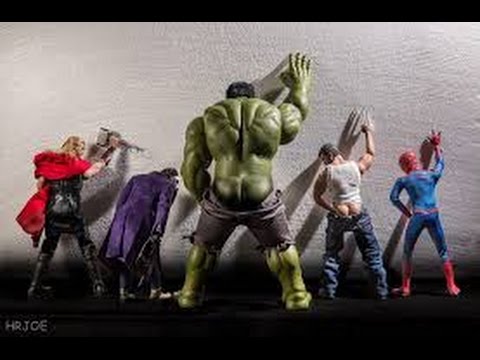 n Frozen Elsa Maleficent SupeJoker Becomes Pink Spidergirl! w- Spidermarman Funny Superheroes Marvel