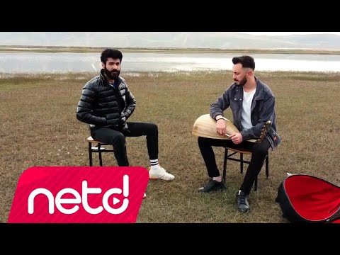 Umut Gökçek & Yusuf Albayrak - Ahımı Aldı