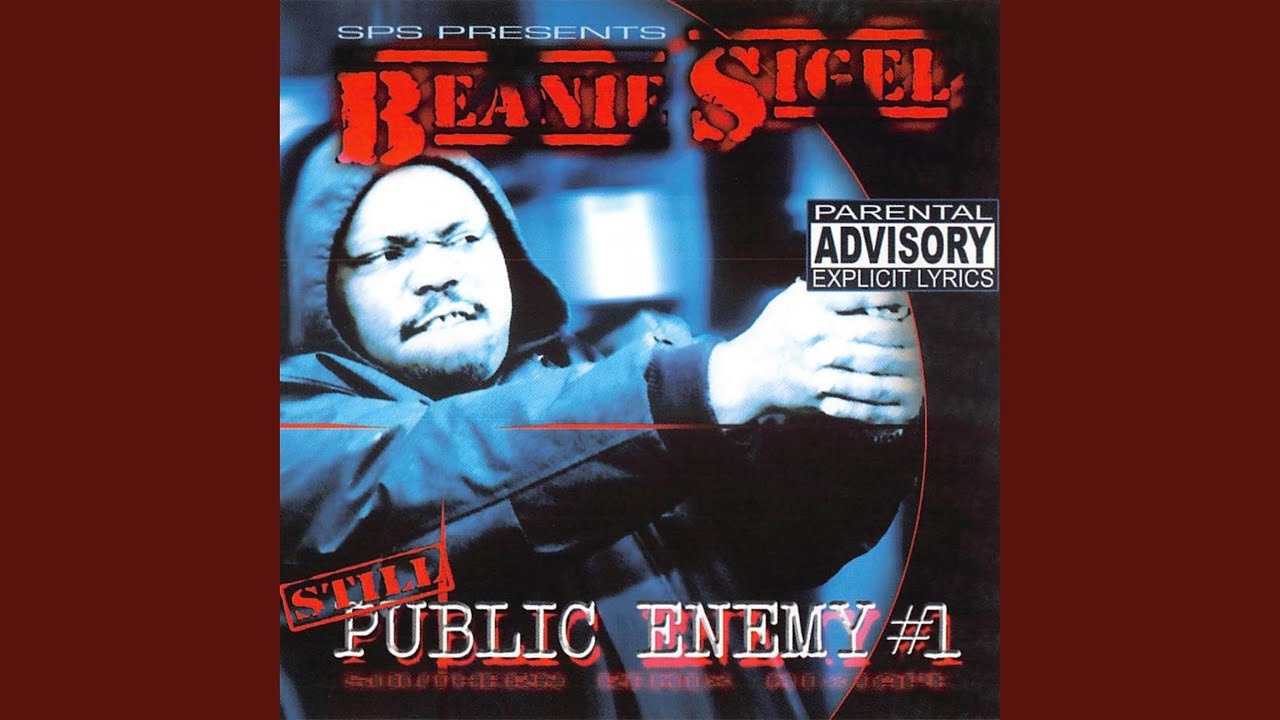 Big Face Gary Intro - YouTube