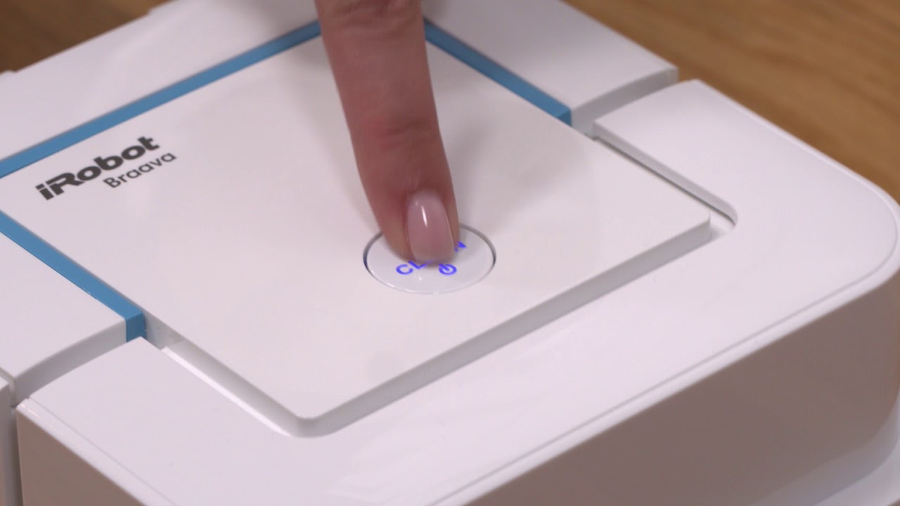 B200 start - YouTube